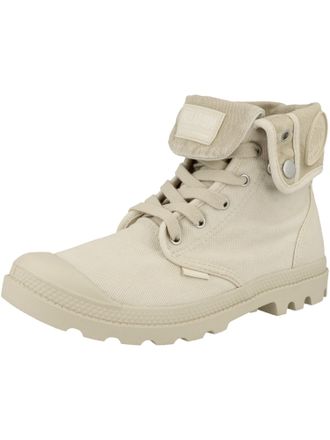 Palladium Boots Baggy