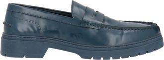 Cerruti SCHUHE - Mokassins auf YOOX.COM