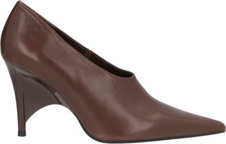 Jeffrey Campbell SCHUHE - Pumps auf YOOX.COM