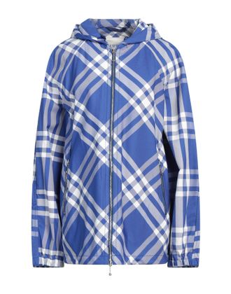 Burberry JACKEN & M&Auml;NTEL - Jacken und Anoraks auf YOOX.COM
