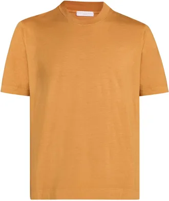 Daniele Fiesoli TOPS - T-shirts auf YOOX.COM