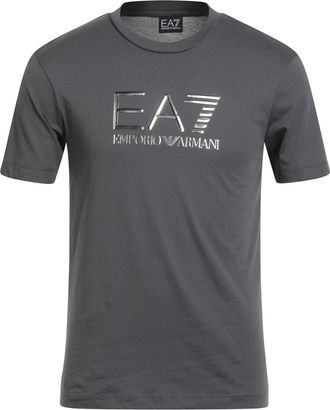Emporio Armani TOPS - T-shirts auf YOOX.COM