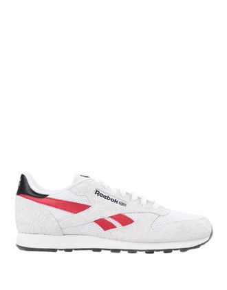 Reebok CL LEATHER