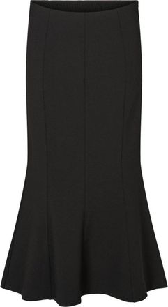 Rue de Femme R&ouml;cke - - Skirts - Damen - Schwarzk - M