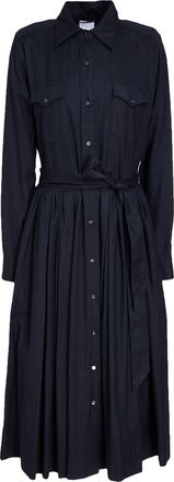 Sara Roka KLEIDER - Midi-Kleider auf YOOX.COM