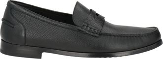 Bally SCHUHE - Mokassins auf YOOX.COM