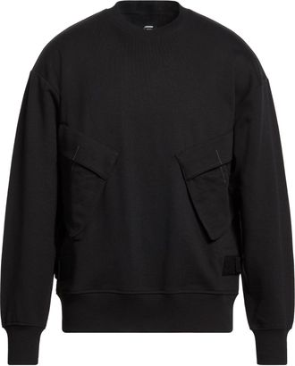 G-Star TOPS - Sweatshirts auf YOOX.COM