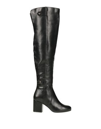 Gattinoni SCHUHE - Stiefel auf YOOX.COM