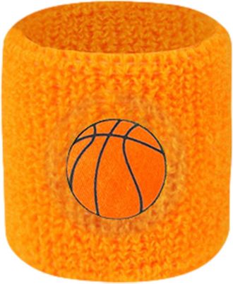 Generic Armbänder für Kinder - Anti-Transpiration Sport | Schweißabsorbierende Handgelenkschiene für Erwachsene, atmungsaktive Handgelenkbänder für Basketball