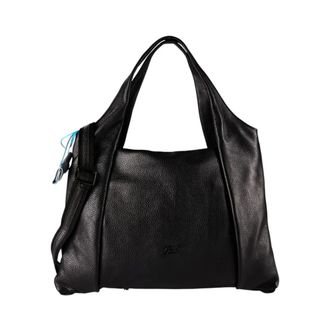 Gabs Damen, Taschen, Schwarzk, ONE SIZEGr&ouml;&szlig;e