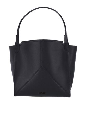 Victoria Beckham Sac Cabas - Victoria