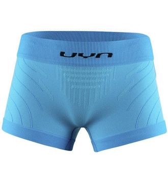 UYN Motyon 2.0 UW - Boxershort - Damen