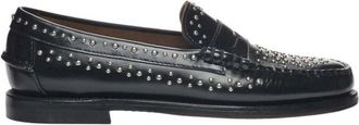 Sebago Mocassino