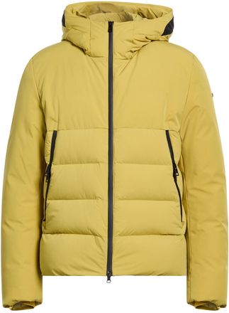 Duno JACKEN & M&Auml;NTEL - Pufferjacken & Daunenjacken auf YOOX.COM