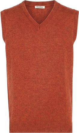 Roda STRICKWAREN - Pullover auf YOOX.COM