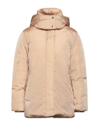 Add JACKEN & M&Auml;NTEL - Pufferjacken & Daunenjacken auf YOOX.COM