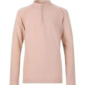 ENDURANCE Halen Jr. Seamless Midlayer