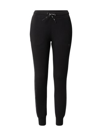 Guess Sporthose Allie