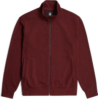 G-Star Sweatjacke Nifous