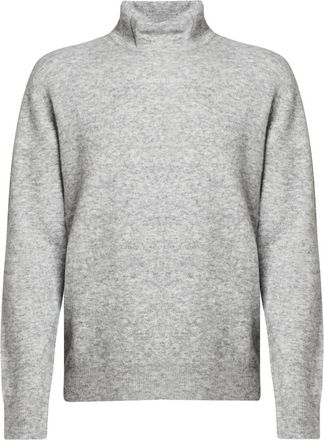 Roberto Collina STRICKWAREN - Rollkragenpullover auf YOOX.COM