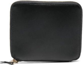 Comme Des Gar&ccedil;ons Comme Des Gar&Ccedil;Ons | Walletclassic Line