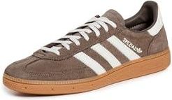 adidas Handball Spezial IF6491, Basket - 39 1/3 EU