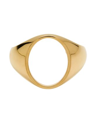 Maison Margiela SCHMUCK und UHREN - Armb&auml;nder auf YOOX.COM