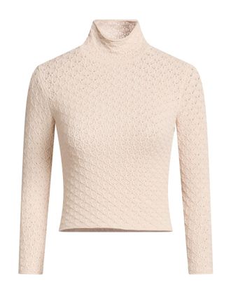 Bruno Manetti STRICKWAREN - Rollkragenpullover auf YOOX.COM