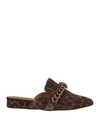 Kurt Geiger CHAUSSURES - Mules & Sabots sur YOOX.COM