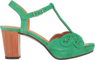 Chie Mihara SCHUHE - Sandalen auf YOOX.COM