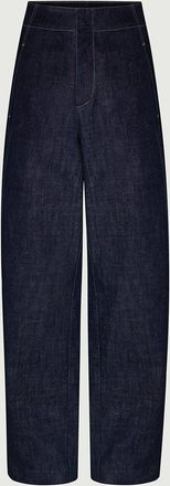 SOEUR JEAN BLAIR BRUT