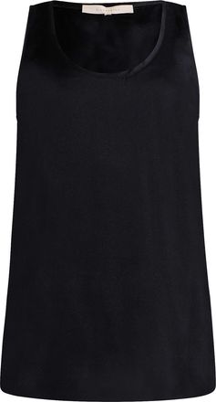 Nouvelle/Silk95Five TOPS - Tops auf YOOX.COM
