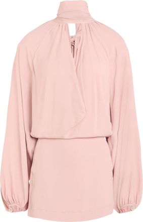 N°21 KLEIDER - Mini-Kleider auf YOOX.COM