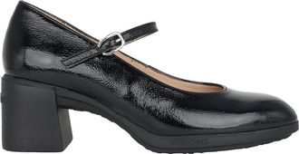 Wonders Femme, Chaussures, Noir, Taille: 37 EU Reghost 13