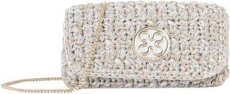 V&deg; 73 Femme, Sacs, Gris, Taille: ONE Size Pattina Greta
