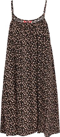 Mymo Kleid