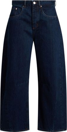 A Kind Of Guise HOSEN & R&Ouml;CKE - Jeanshosen auf YOOX.COM
