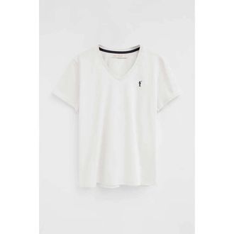 Polo Club RIGBY GO TSHIRT V W VO