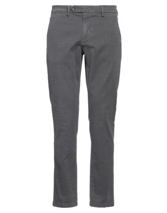 Manuel Ritz HOSEN & RÖCKE - Hosen auf YOOX.COM