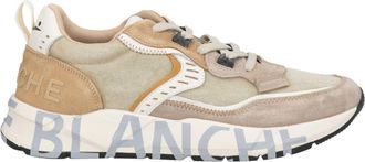 Voile Blanche SCHUHE - Sneakers auf YOOX.COM