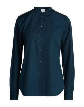 Aspesi TOPS - Hemden auf YOOX.COM
