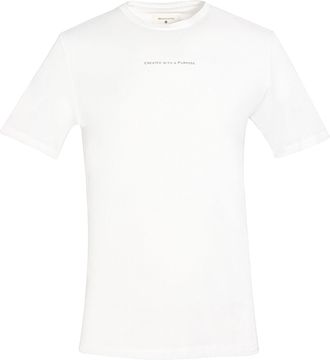 ORGANICATION T-Shirt