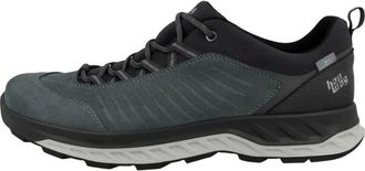 Hanwag Damen, Sport, Blau, 39 EUGr&ouml;&szlig;e