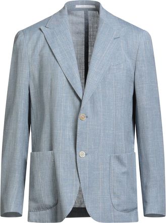 Eleventy ANZÜGE und CO-ORDS - Blazers auf YOOX.COM