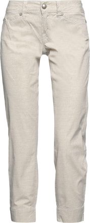 Jacob Cohen HOSEN & RÖCKE - Hosen auf YOOX.COM