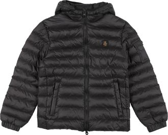 RefrigiWear JACKEN & M&Auml;NTEL - Pufferjacken & Daunenjacken auf YOOX.COM
