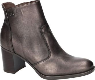 Nero Giardini Damen, Schuhe, Grau, 35 EUGr&ouml;&szlig;e
