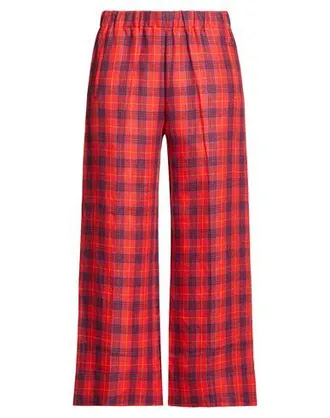 Truenyc BAS - Pantalons sur YOOX.COM