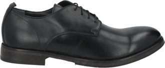 Moma SCHUHE - Schn&uuml;rschuhe auf YOOX.COM