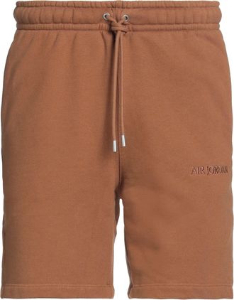 Nike HOSEN & R&Ouml;CKE - Shorts & Bermudashorts auf YOOX.COM